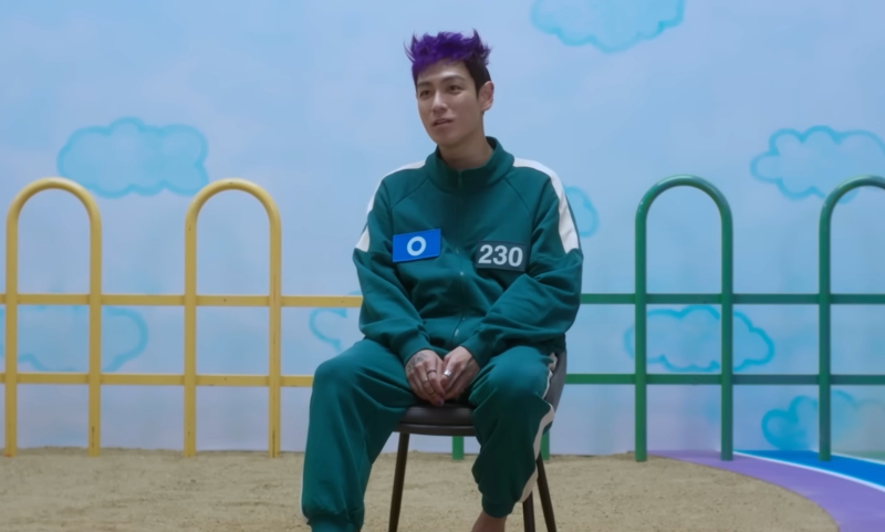 'Squid Game' Season 2 Review: A Thrilling & Addictive Return That ...