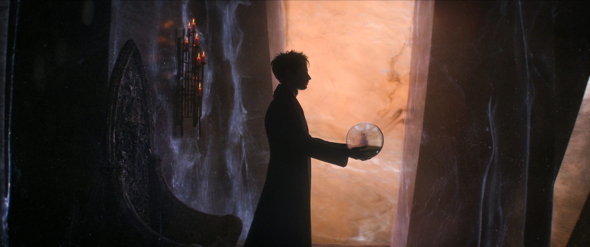 Everything You Missed From 'The Sandman' Season 2 Trailer