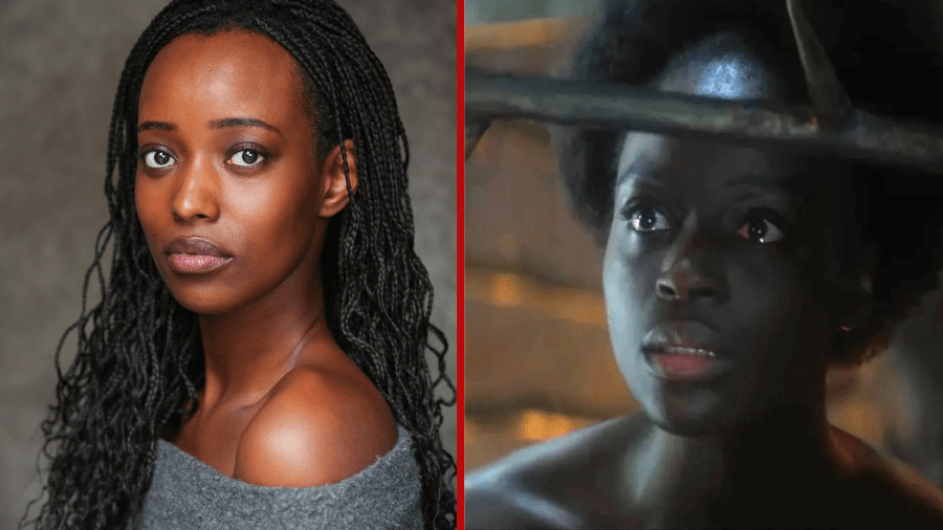 'The Sandman' Season 2: All 80+ New and Returning Cast Members For The ...