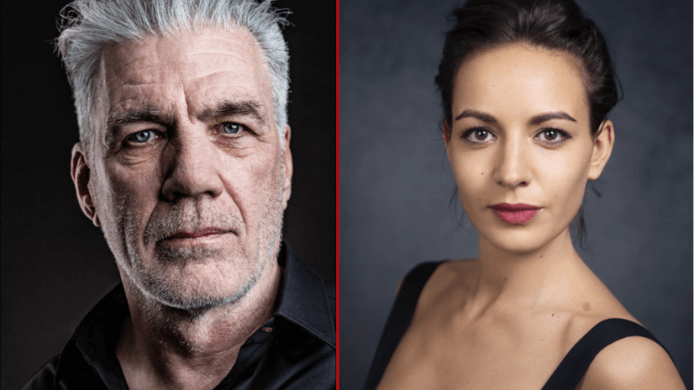 'The Sandman' Season 2 Cast: List of All 41 New Cast Members & Who's ...