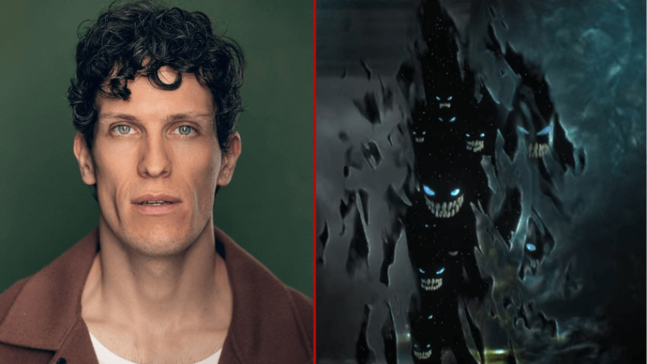 'The Sandman' Season 2 Cast: List of All 41 New Cast Members & Who's ...