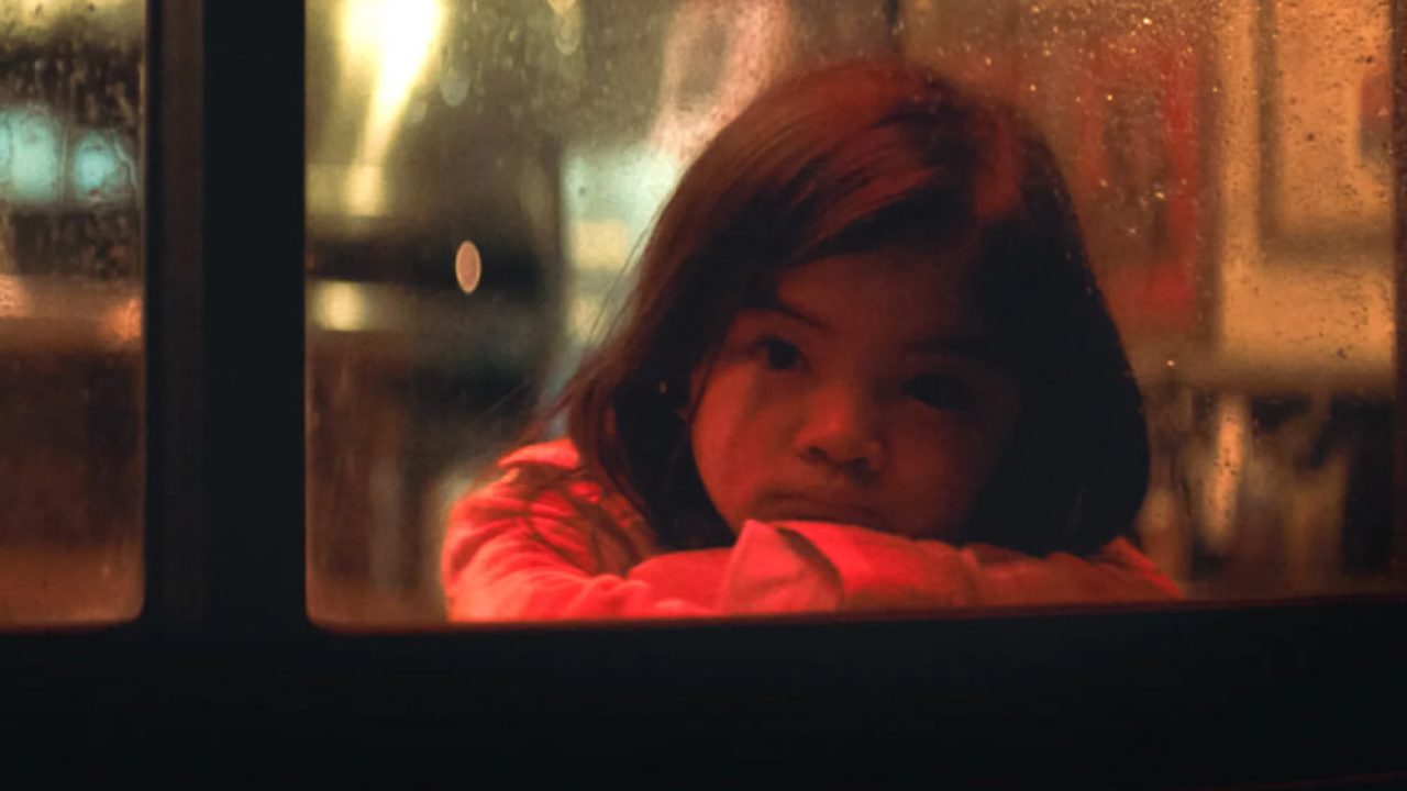 Netflix Adds 12 Horror, Sci-fi, Animated and Drama Film Shorts From Up ...