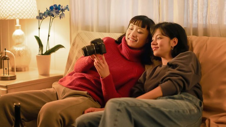 Netflix Adds 12 Horror, Sci-fi, Animated and Drama Film Shorts From Up ...