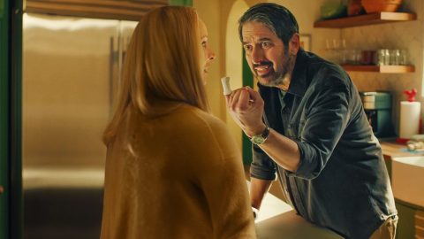 'No Good Deed' Season 2: Will Netflix Renew or Cancel?