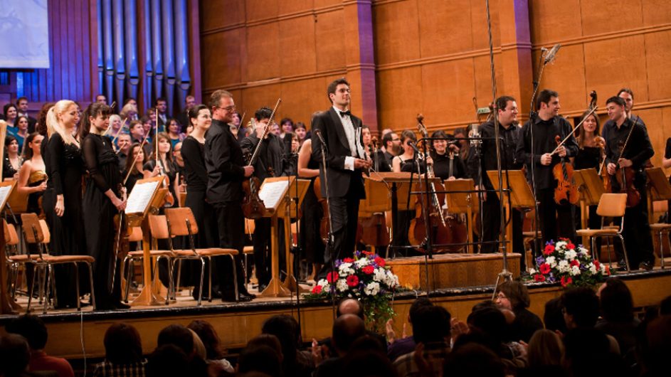 Unlocking the Sound of Paranoia: Philip Klein Breaks Down the Score of ...