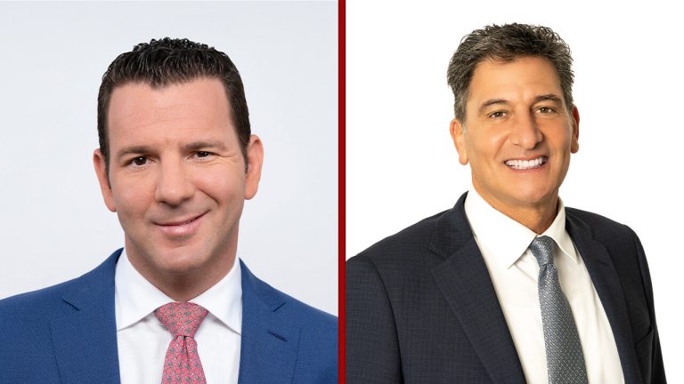 Netflix Announces Its Lineup for the NFL Christmas Game Day