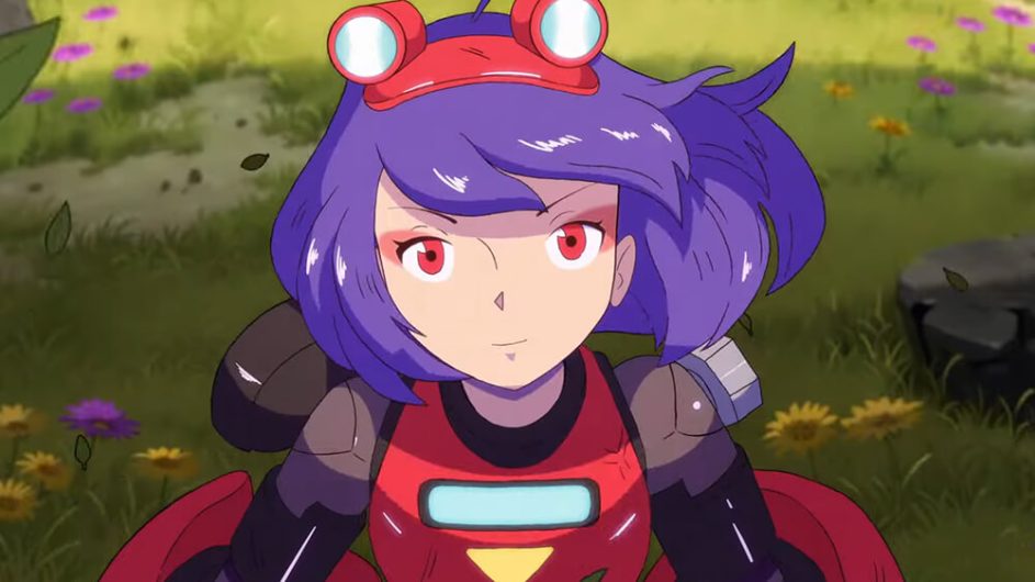 New Netflix Games Coming in 2025 and Beyond - TVShowsFinder.com