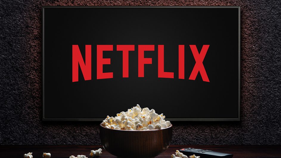 What to Watch on Netflix - Whats on Netflix