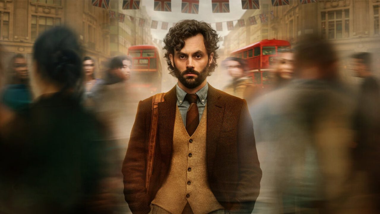 Netflix Shows Ending in 2025 With Their Final Seasons - What's on Netflix