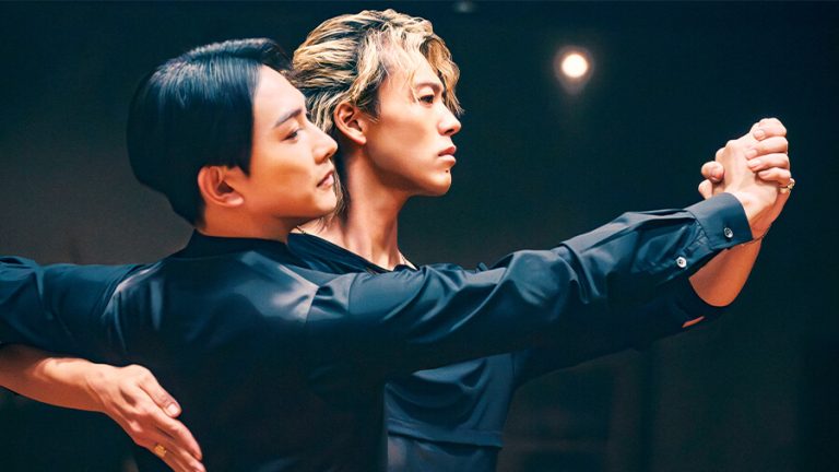 New Japanese Shows & Movies Coming to Netflix in 2025 & Beyond