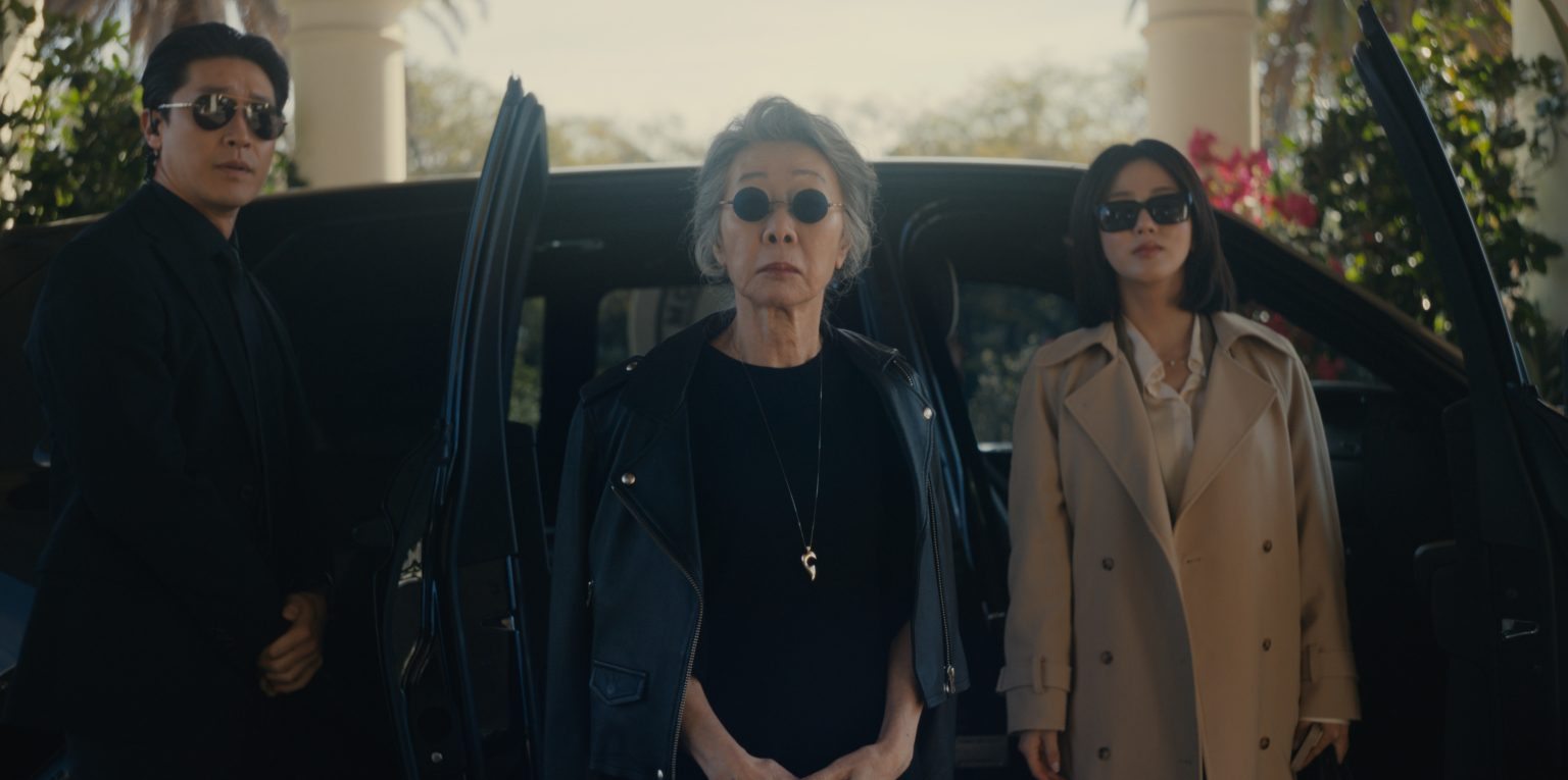 Beef Season 2: Trailer, Release Date & Everything You Need to Know