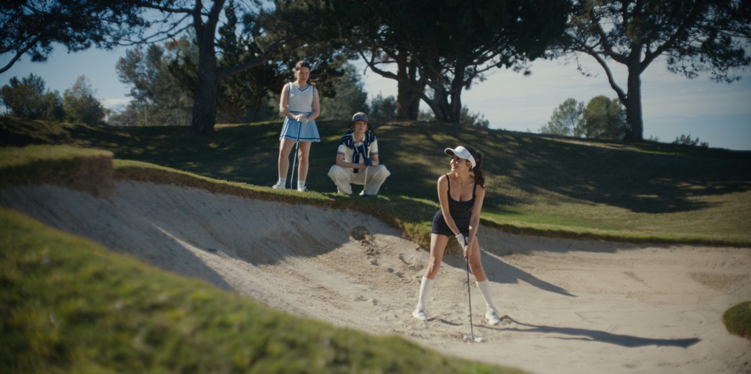 Beef Season 2 Review: The New Rivalry Is Even Better (and Bloodier ...