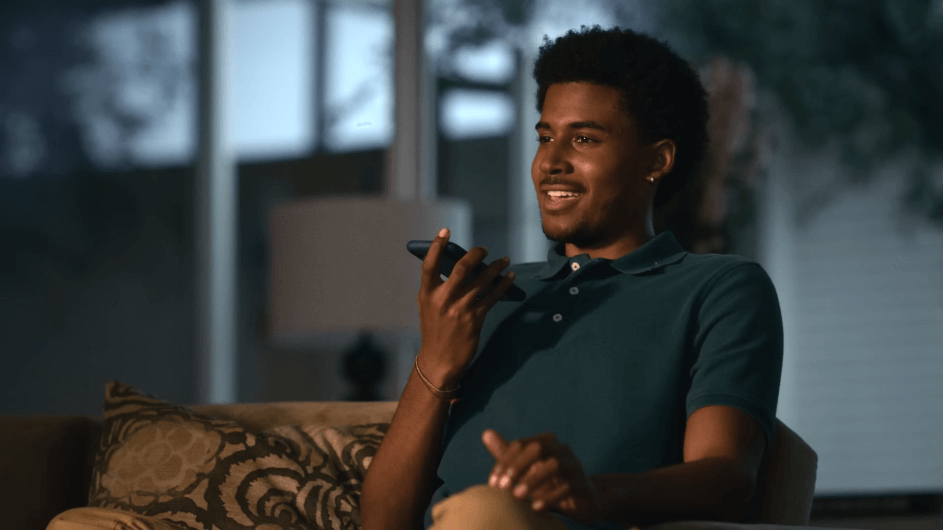 Mara Brock Akil 'Forever' Netflix Series: May 2025 Premiere, Cast ...