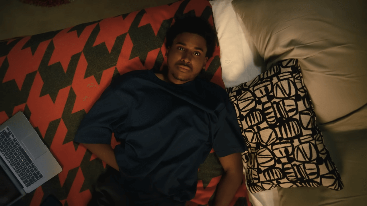 Mara Brock Akil 'Forever' Netflix Series: May 2025 Premiere, Cast ...