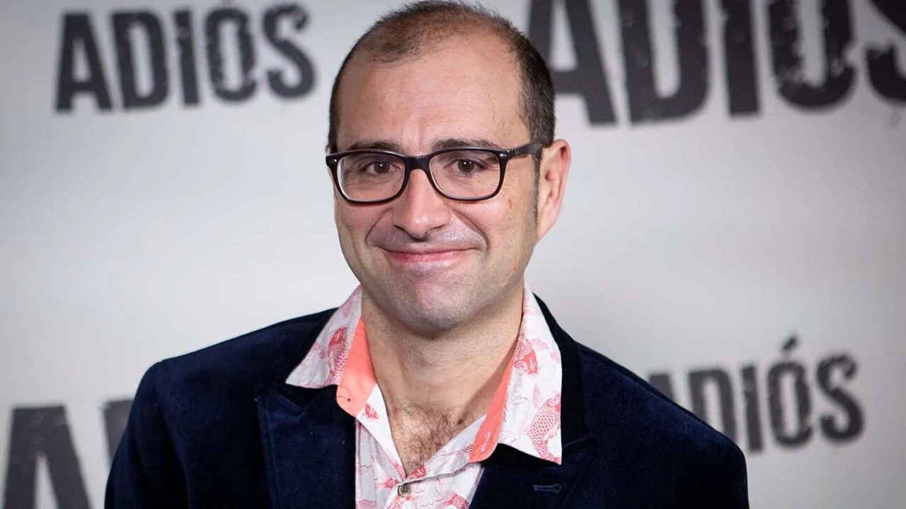 'Wednesday' Season 2 Adds More Supporting Cast Members, New Director ...