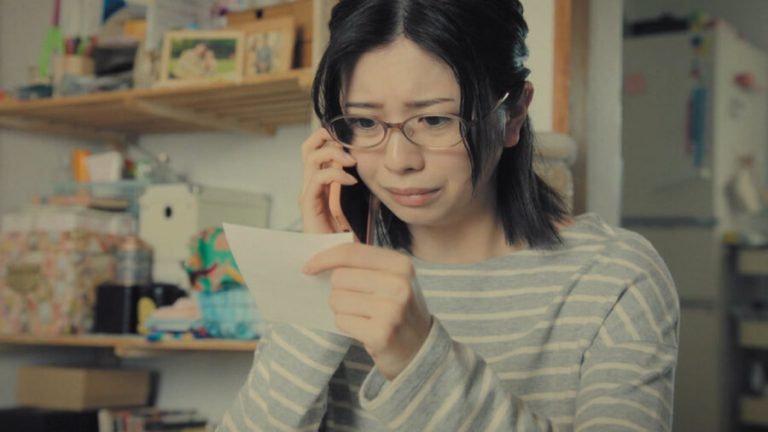 Japanese Drama 'Inheritance Detective' to Being Streaming on Netflix ...