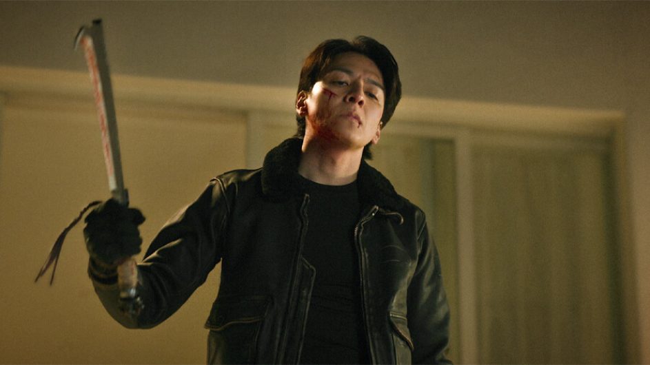 New Japanese Shows & Movies Coming to Netflix in 2025 & Beyond