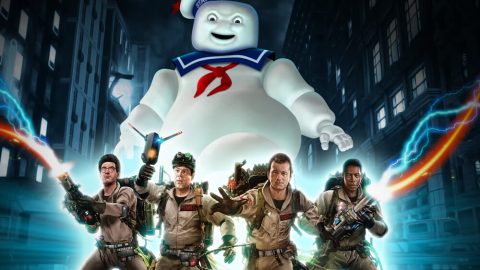 New Animated Movies Coming to Netflix in 2025 (And Beyond)