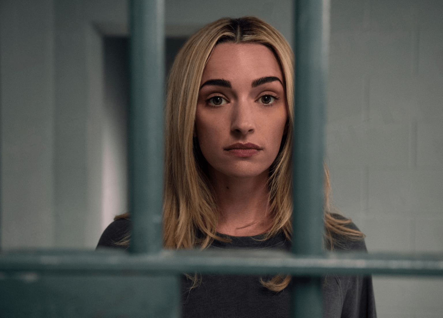 Next on Netflix 2025: All The Movie and Series News, Release Dates and ...
