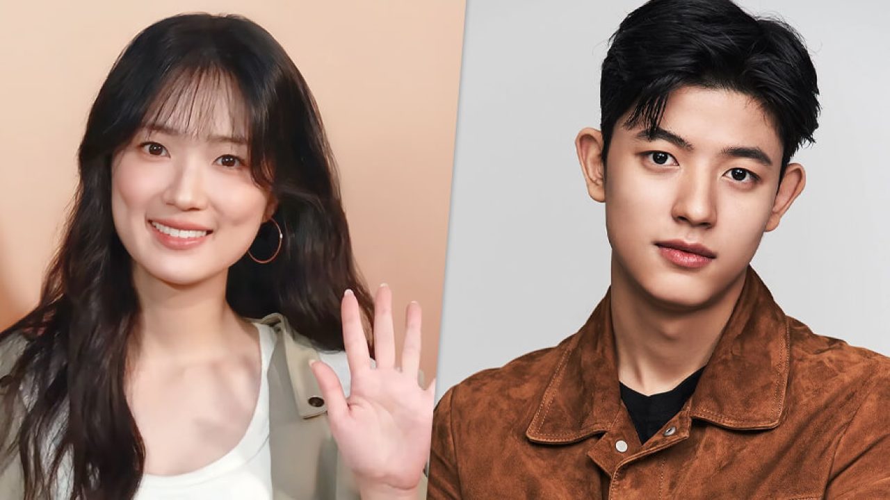 Which New SBS K-Dramas Are Coming to Netflix in 2025?