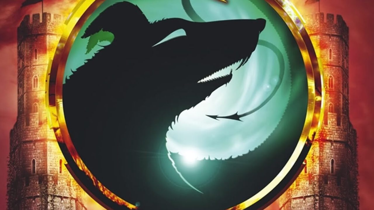 New Animated Movies Coming to Netflix in 2025 (And Beyond)