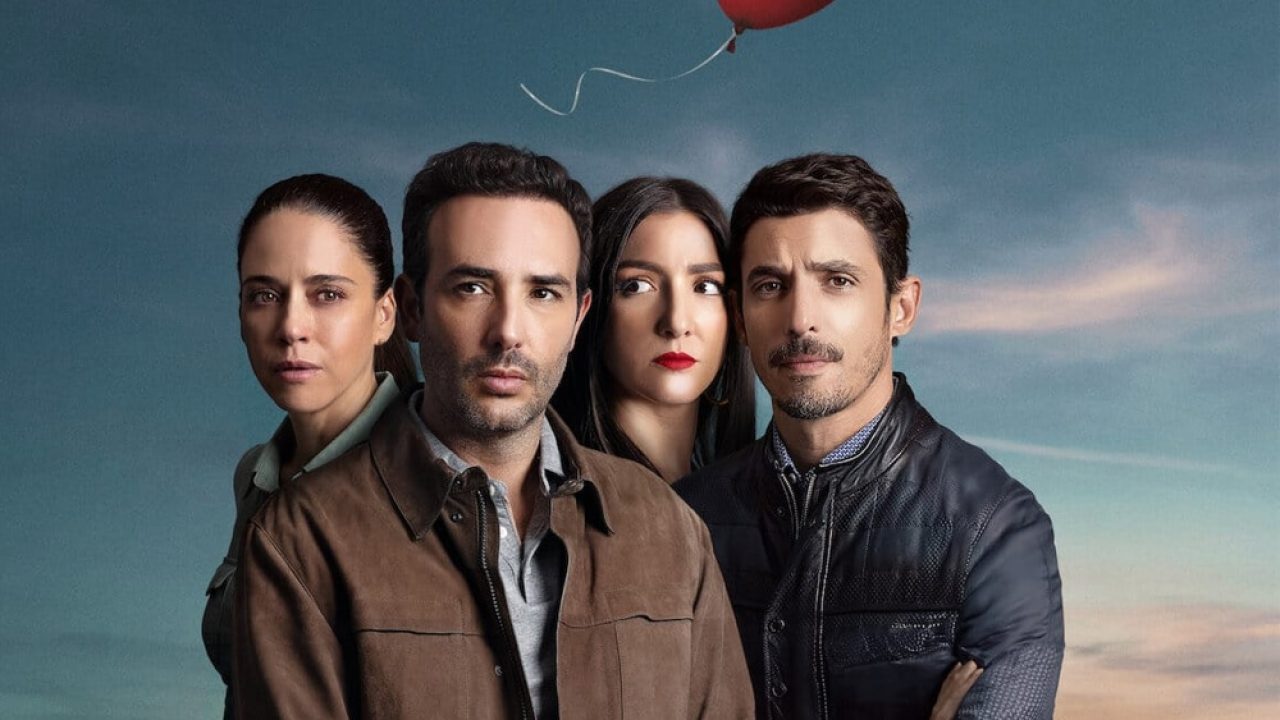 Most Popular and Most Watched Spanish Language Movies & Series on ...