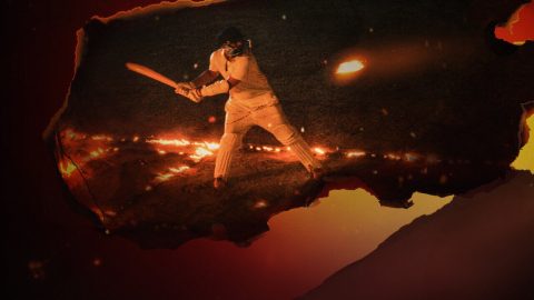 Sports - What's on Netflix
