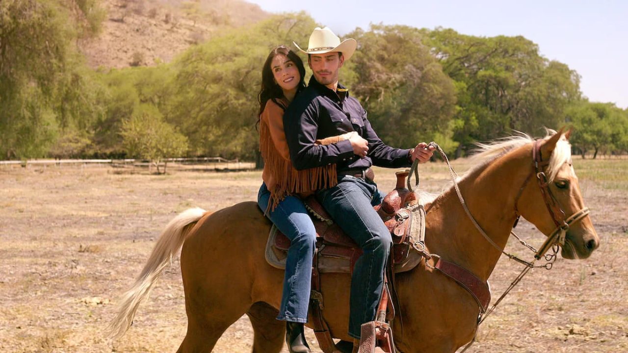 'The Manny' Secures Quick Season 3 Renewal at Netflix