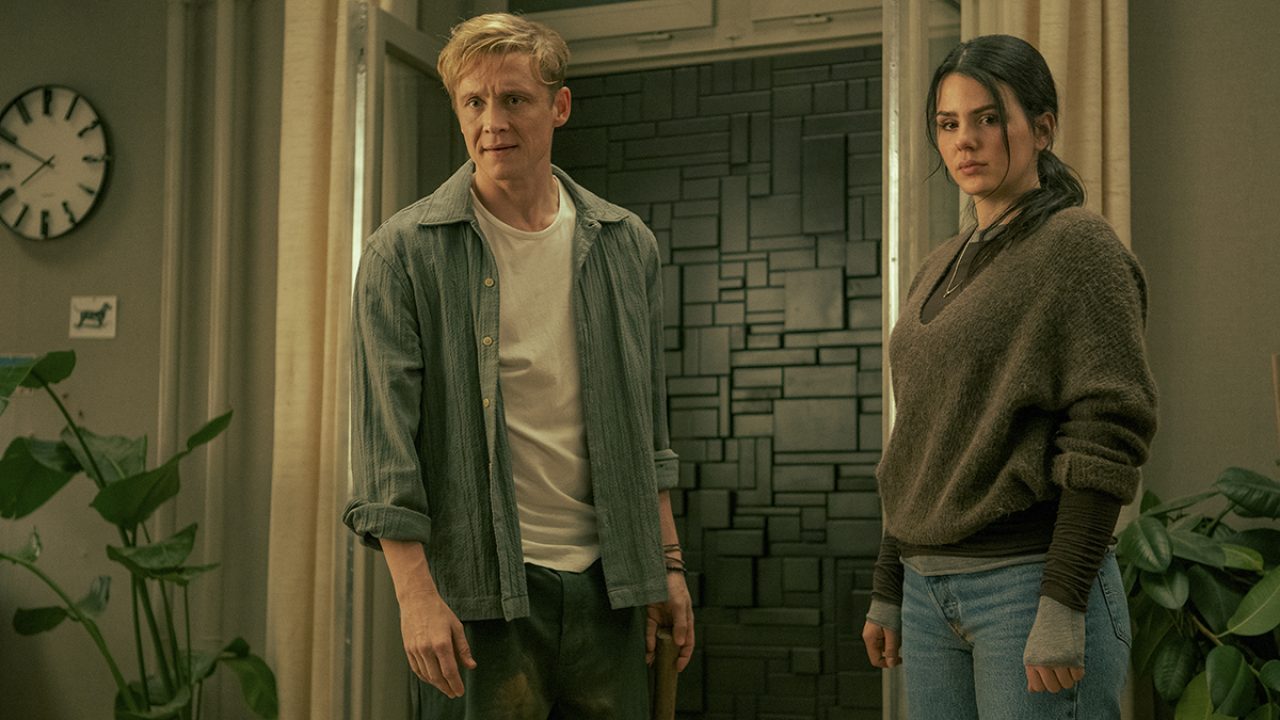 Biggest Series and Movies Coming to Netflix in Summer 2025 (Updated)