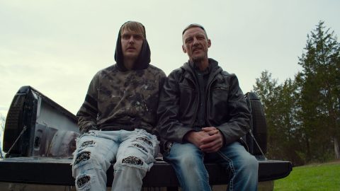 Netflix Sets ‘Gold & Greed: The Hunt for Fenn’s Treasure’ Documentary ...