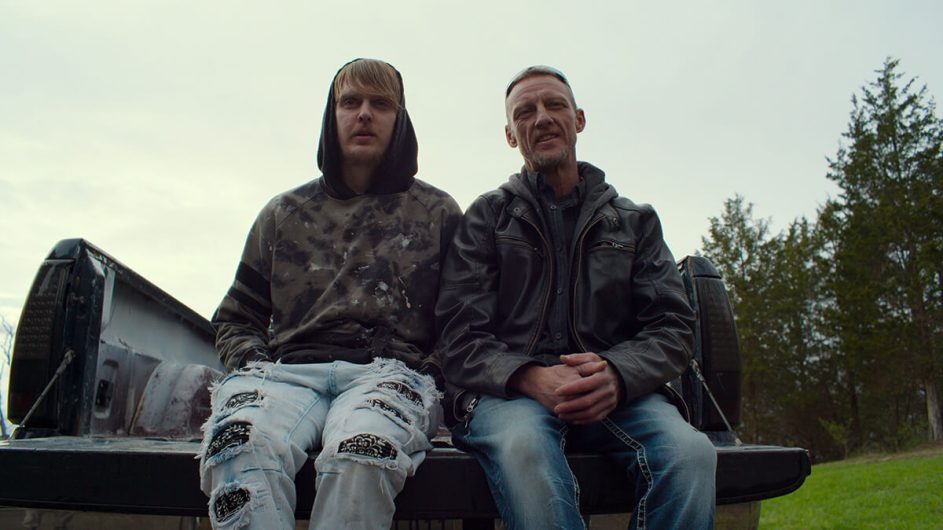 Netflix Sets 'Gold & Greed: The Hunt for Fenn's Treasure' Docuseries ...