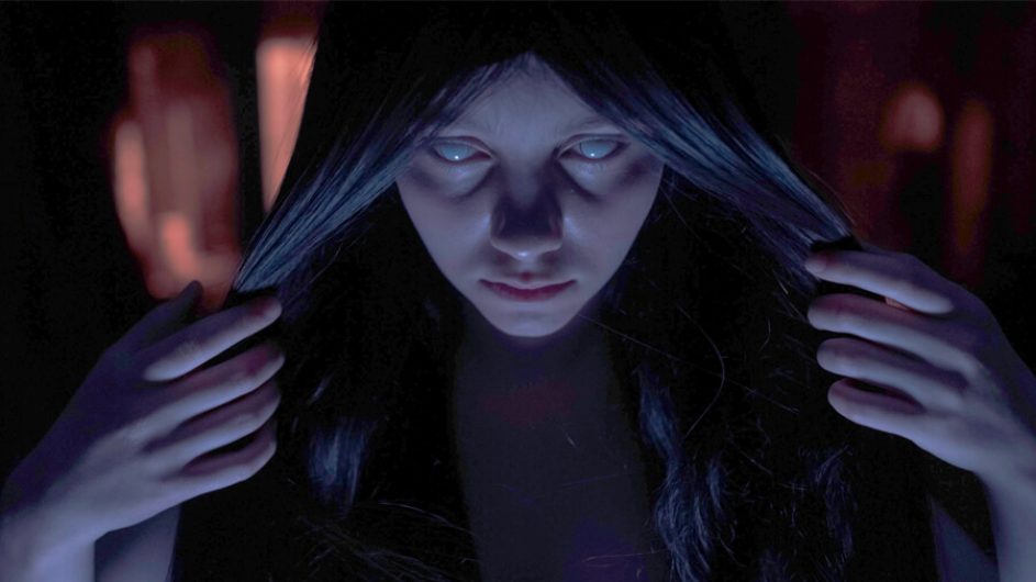 'Olympo': Netflix Release Date & Everything You Need to Know About The ...