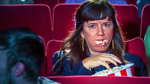 'Envious' Renewed for Season 3 at Netflix; Begins Filming Soon