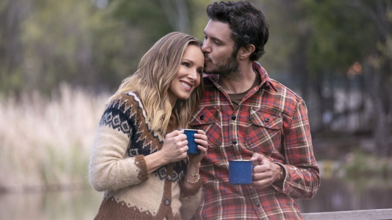 Every New and Returning Cast Member of 'Nobody Wants This' Season 2