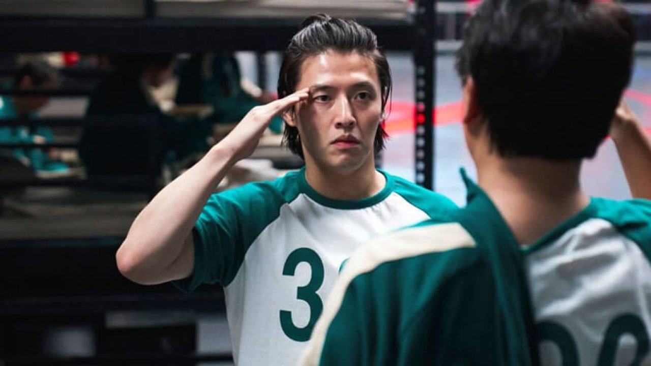 'Tastefully Yours' Weekly Rom-Com K-Drama Coming to Netflix in May 2025