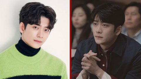 'The Potato Lab' Weekly K-Drama Coming to Netflix in March 2025