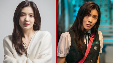 'The Potato Lab' Weekly K-Drama Coming to Netflix in March 2025