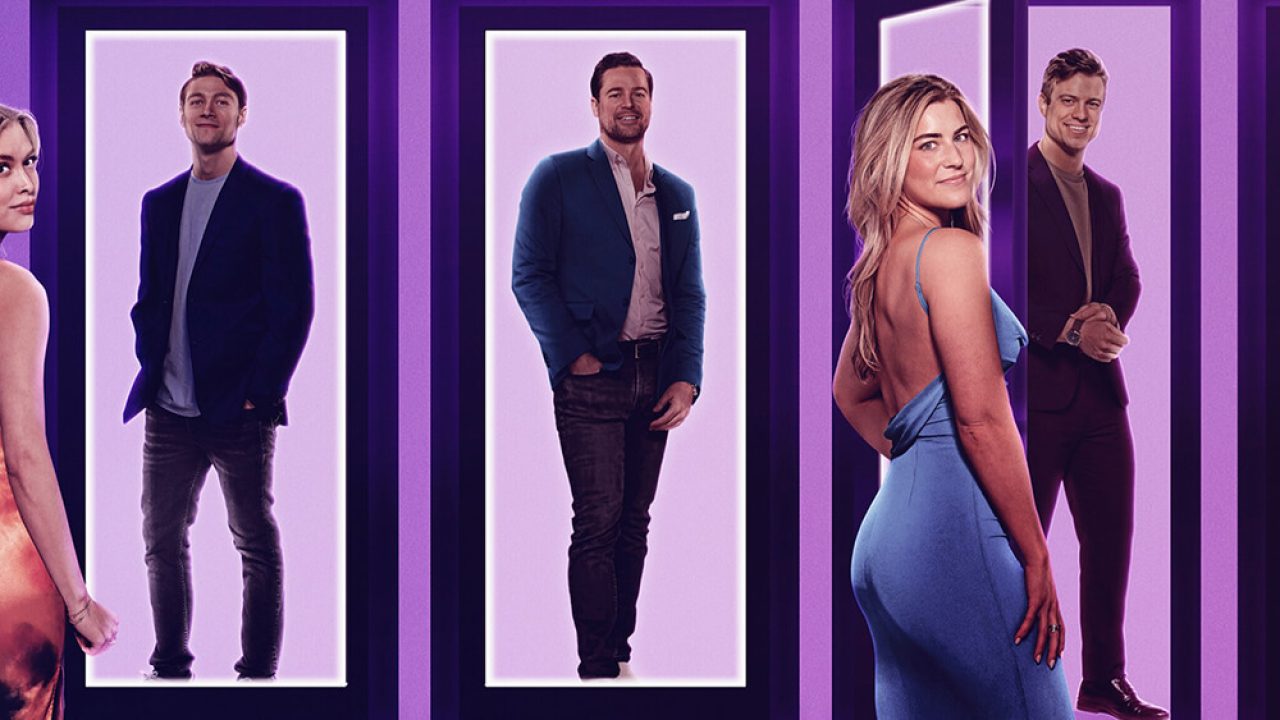 New Releases on Netflix This Week & Top 10 Movies & Series: February 21 ...