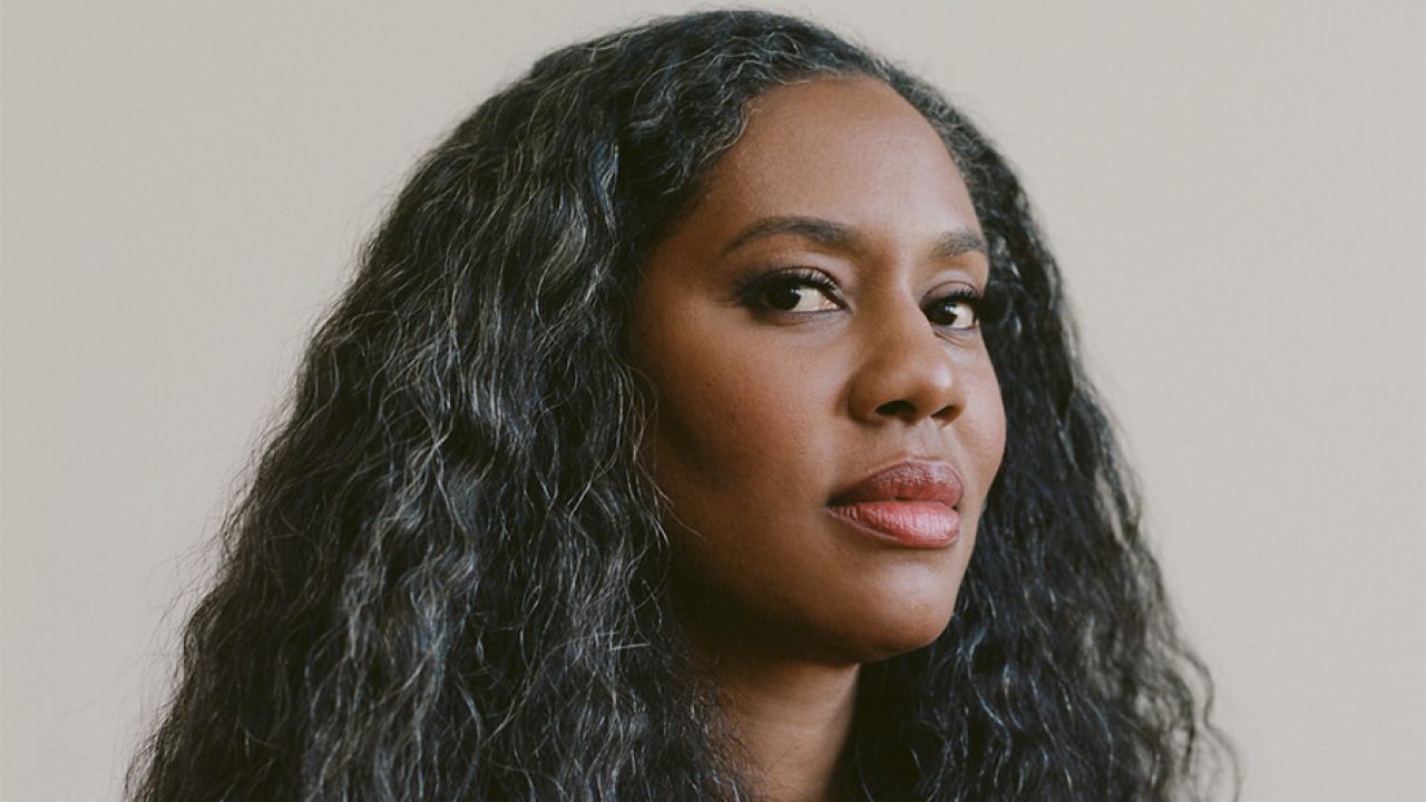 'Katrina: Come Hell and High Water' Docuseries Coming to Netflix in ...