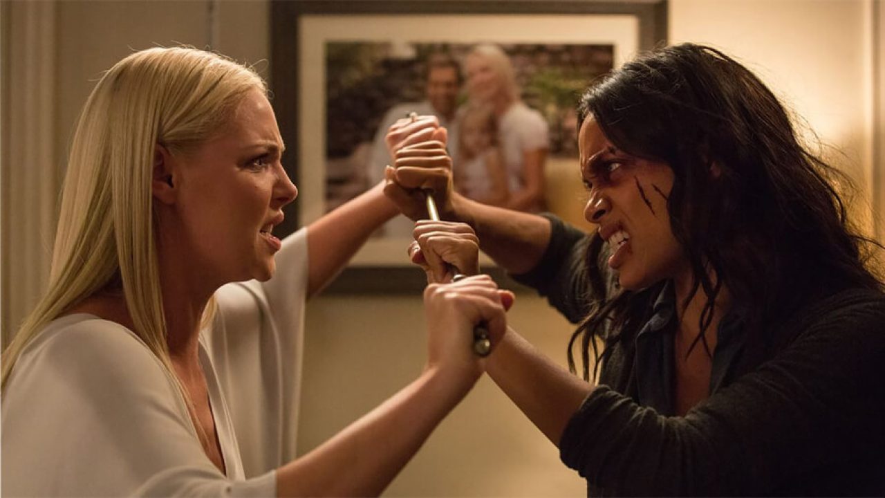 What's New on Netflix UK This Week: February 28th, 2025
