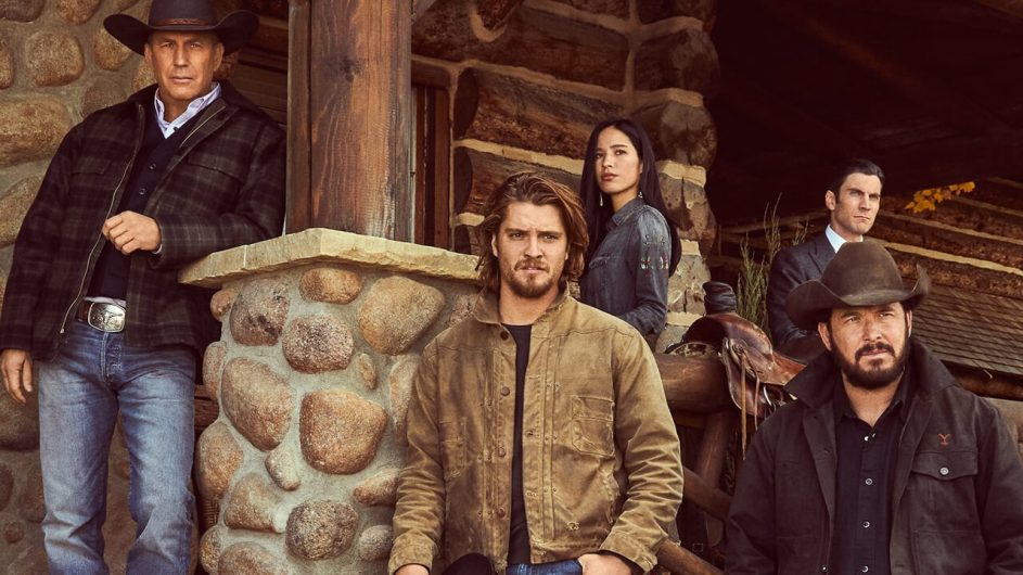 Will 'Yellowstone' Season 5 Come to Netflix? Where To Stream It Elsewhere