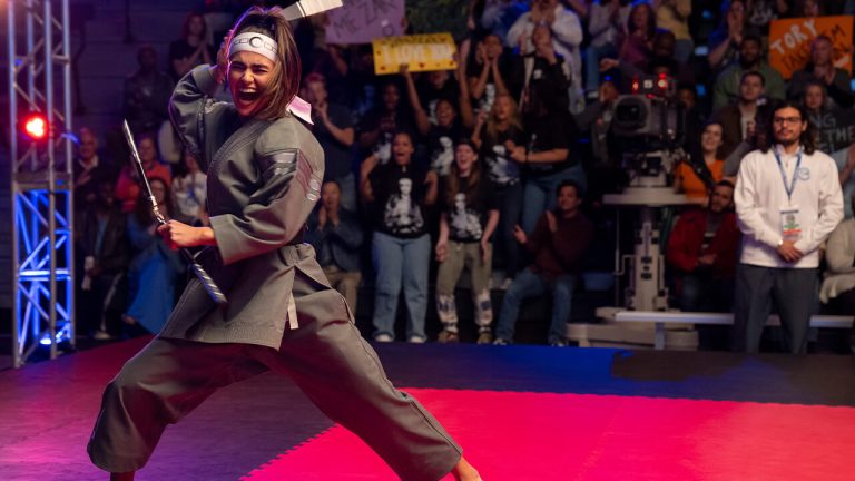 'Cobra Kai' Season 6 Part 3 Final Trailer Released: Breakdown of ...