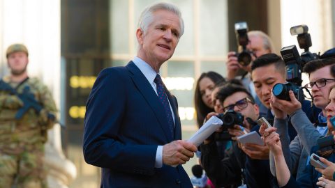 Pantheon - Latest News and Updates