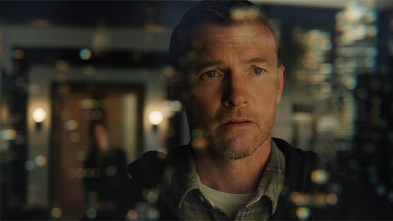 'I Will Find You' Netflix Harlan Coben Adaptation Sets June 2026 ...
