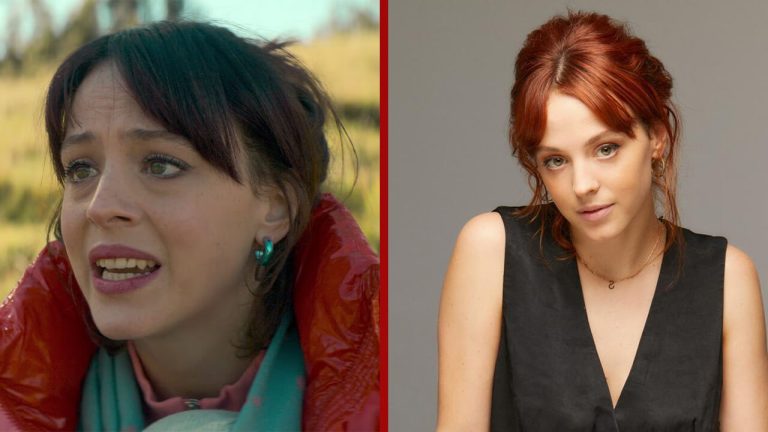 'The Crystal Cuckoo' Netflix Spanish Thriller Series: Filming Wraps ...