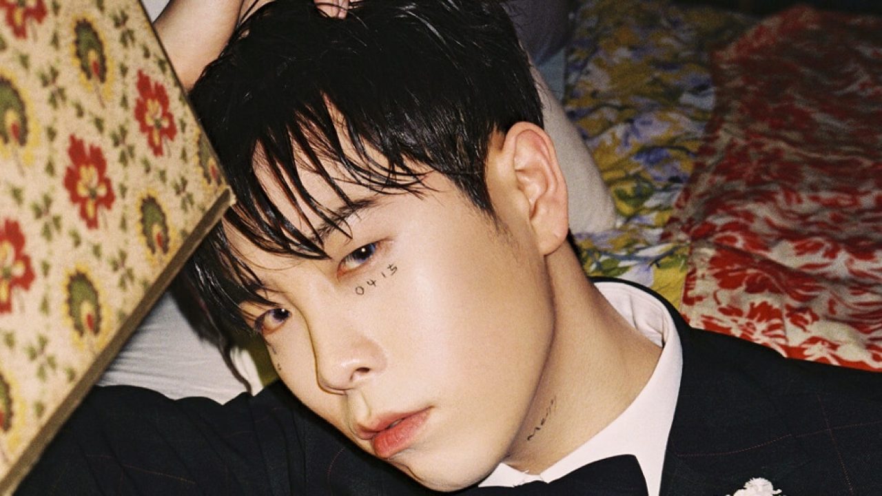 'Teach You a Lesson' K-Drama Coming to Netflix in Q2 2026