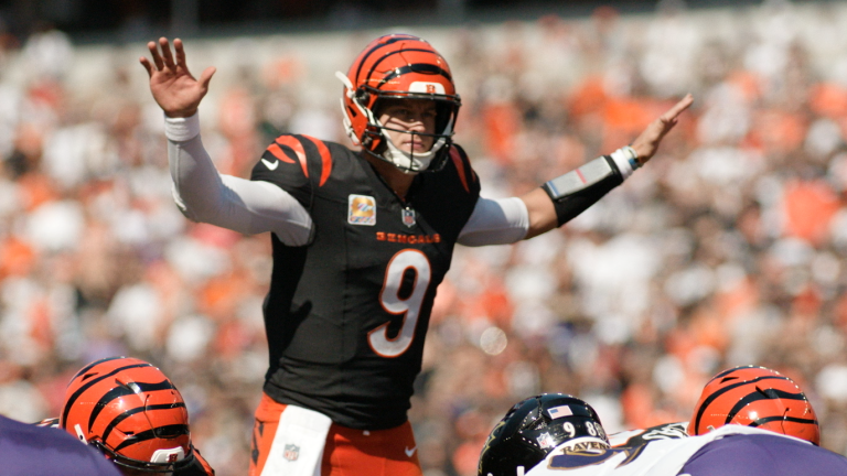 'Quarterback' Season 2 on Netflix Sets July 2025 Release