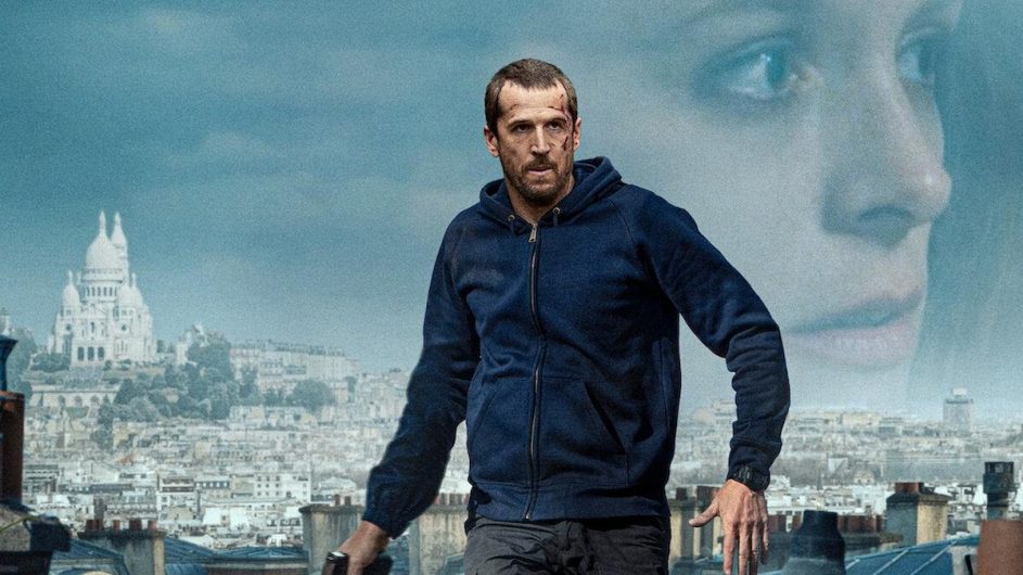 Biggest Netflix Series and Movie Hits of 2025 (So Far)