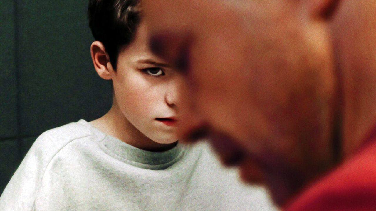 'Adolescence' Netflix Series Review: A Deeply Chilling Yet Gripping ...