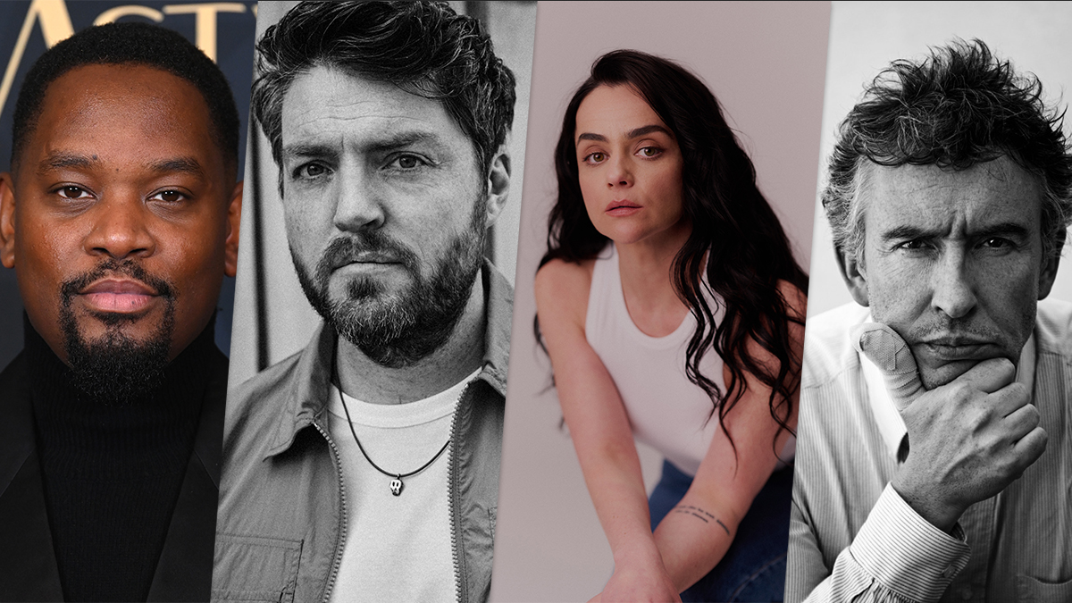 Legends Netflix British Crime Drama Series Adds 12 To Cast Including Legends Netflix British Crime Drama Series Adds 12 To Cast Including
